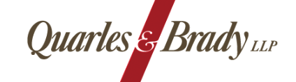 Quarles & Brady LLP - Law Preview